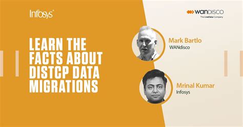 Mrinal Kumar On Linkedin Distcp