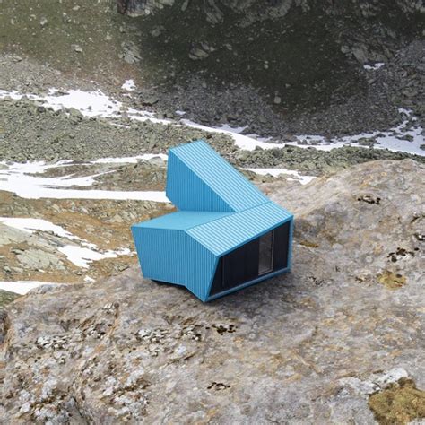 Yacademy Courses Offer Immersive Design Experience Archdaily