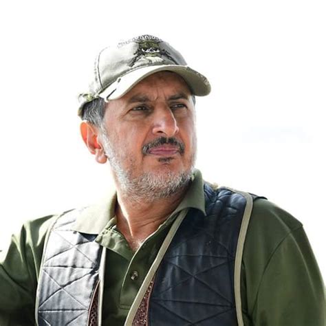 Mohammad Ahmed Leghari Added A Mohammad Ahmed Leghari