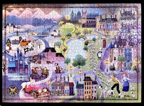 101 Labs Comptia A [book Launch] R Comptia