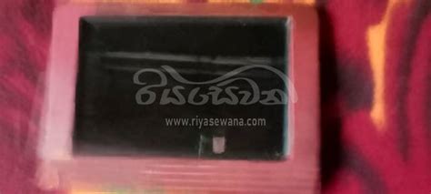 Launch x431 Rs. 200000 Sri Lanka