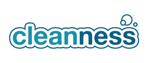 Cleanness Baredesign