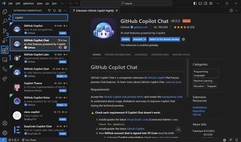 Ali A On Linkedin Microsoft Github Codingtips Productivity Developer