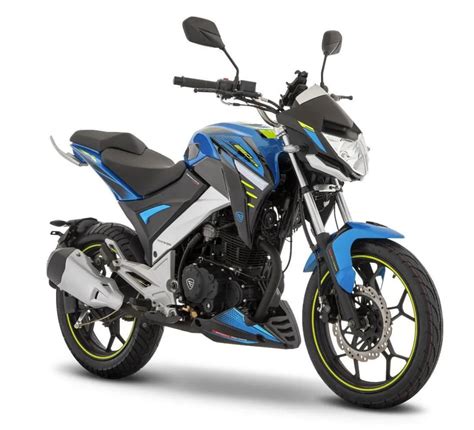 Dinamo U5 Vs Italika Ft 250 Gts Galgo México