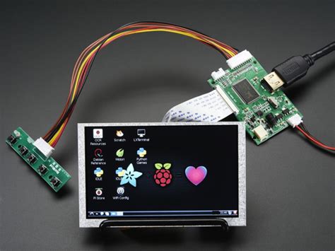 Watch Iss From Earth With The Space Frame Piday Raspberrypi Raspberrypi Adafruit