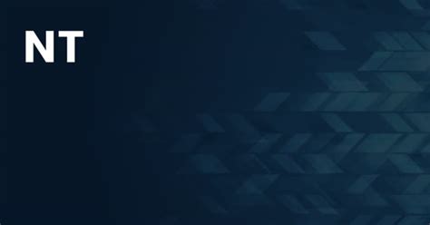 Video Oip Robotics On Linkedin Ntextractor Ai Dataextraction