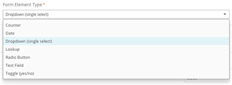 Using The Repeatable Group Of Questions Feature 233 Update Blogs