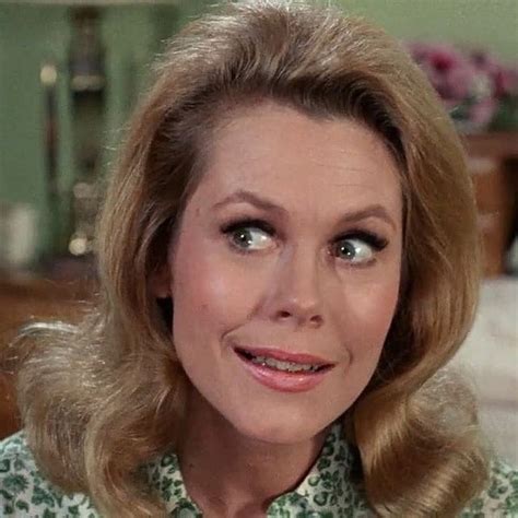 Bewitched 10 Of Samantha S Best Outfits Ranked Artofit