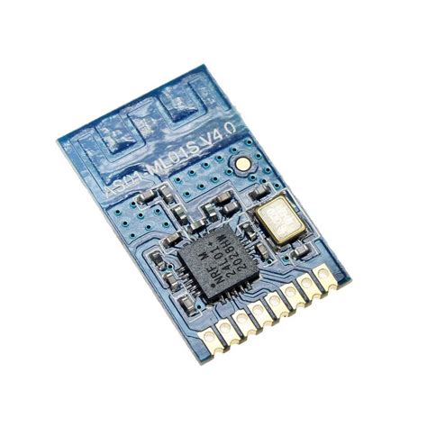 Db9 Rs485 Pinout Guide Pin Configuration And Wiring Diagrams