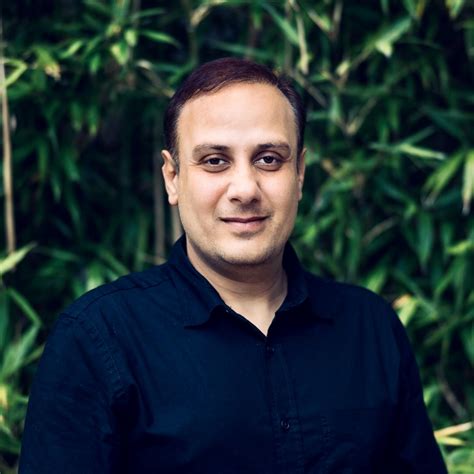 Improving Lipid Nanoparticle Formulations For Targeted Delivery Of