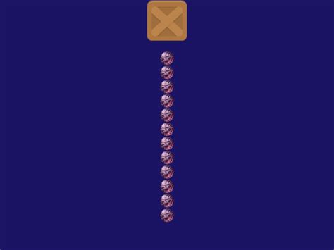 phaser 3 86 examples