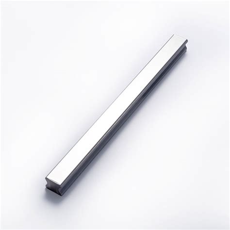 Linear Guideway Suzhou Batercon Automation Technology Coltd