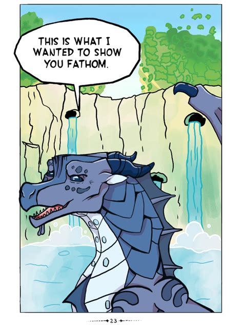 D What Are Your Thoughts On Darkstalker Gn Fandom