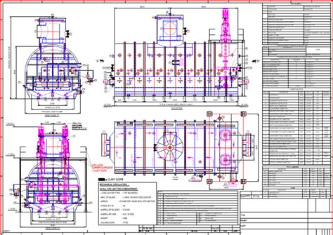 B Continuous Pan Pdf