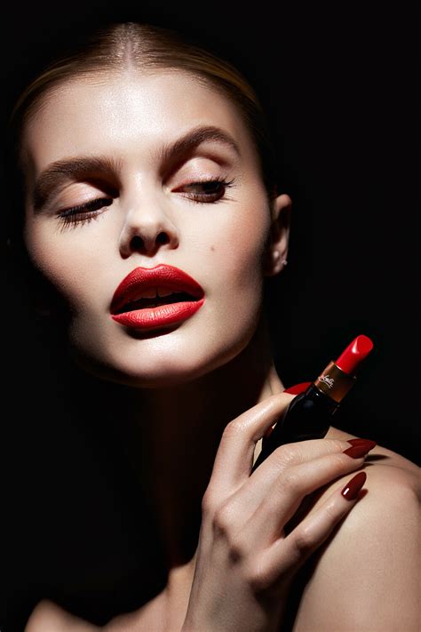 Megan Rutherford New With Munich Models Munich Models