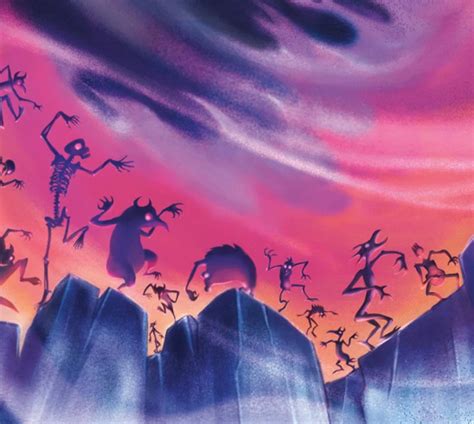 Amethyst Ruby By Brunomario