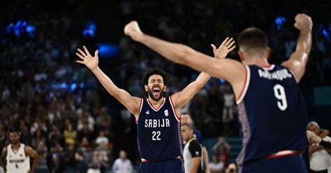 Vasilije Vasa Micić U Olimpijakosu Ponuda 9 000 000 Evra Sportal Rs