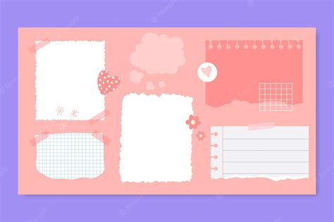 Pink Aesthetic Image By Nsfw