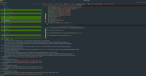 does it support upgrading k8s to 1 18 0 1 22 4 · issue 3897