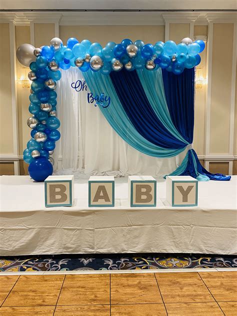 Balloon Backdrop Birthday Balloon Decorations Birthday Decorations