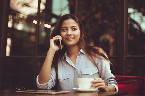 Think Magazine A Poor Singaporean Girls Weekend