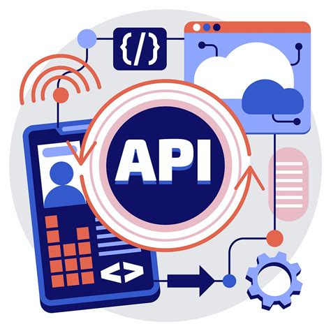 How Api Integration Can Streamline Your Business Operations By
