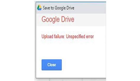 Heuristic Analysis On Multiple Websites And Applications By Kokileswari Gandhi Jun 2024