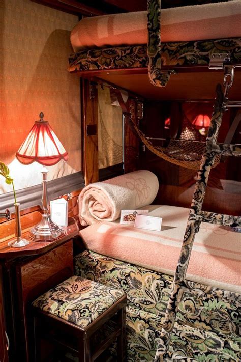 Épinglé Sur Orient Express Simplon Orient Express Venice Simplon