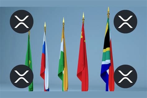 Putin Confirms Brics Payment System With Xrp Considered As Bridge Currency Times Tabloid