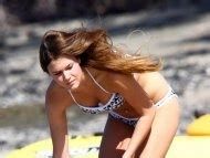 Joss Stone Nude Pics Videos Sex Tape