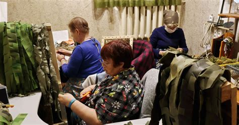 Війна в Україні чого очікує український бізнес Фінанси Bigmir Net