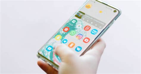 无需 Root 权限即可删除 Android 预装应用的完整指南
