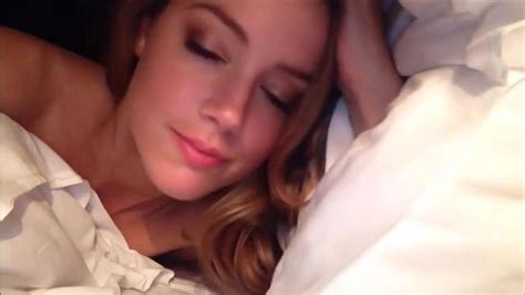 Pinay Celebrity Porn Videos