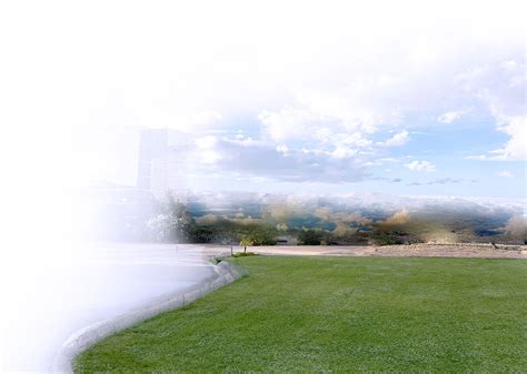 Disability License Plate And Placards Arizona Disability Parking Permits