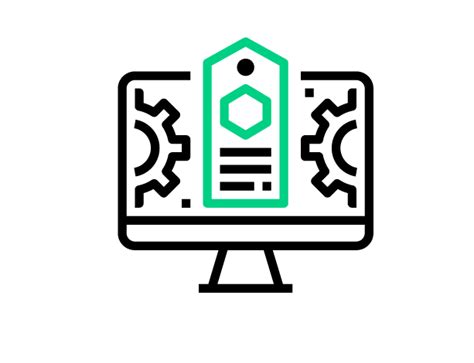 Monetize Your WiFi HSNM Hotspot Manager