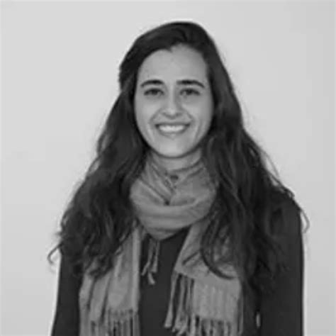 Giulia Gaggioni Futureneuro