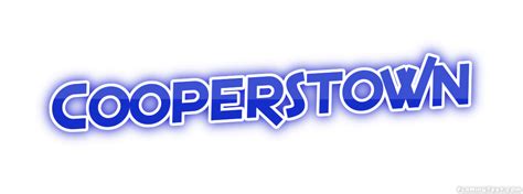 United States Of America Logo Free Logo Design Tool From Flaming Text