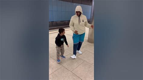 Mumma Beta Dance Love Bonding Momandsonzurich Ytshorts Trending 🫶