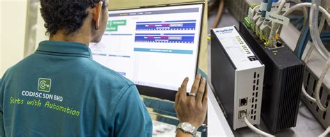 Home Codasc Sdn Bhd Home Codasc Sdn Bhd