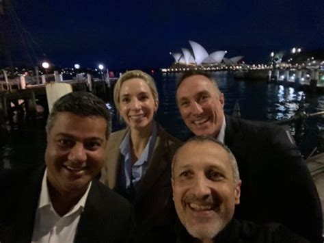 Stephen Barnham On Linkedin Reimagininginsurance