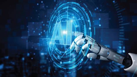 Logility Enhances Network Optimization With Ai Based Inventory Modeling