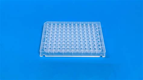 Abt® Elution Plate Adp 003 Abt