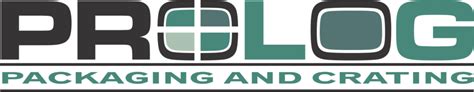 Prolog Packaging Packaging And Crating Specialists