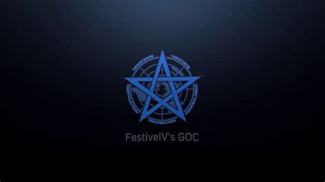 Global Occult Coalition Wallpapers Top Free Global Occult Coalition