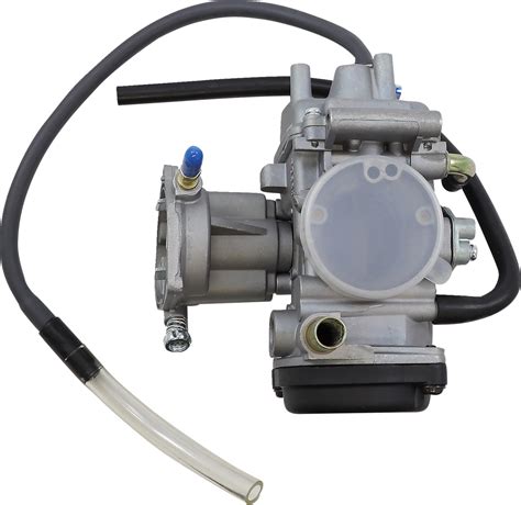 Moose Racing Replacement Carburetor
