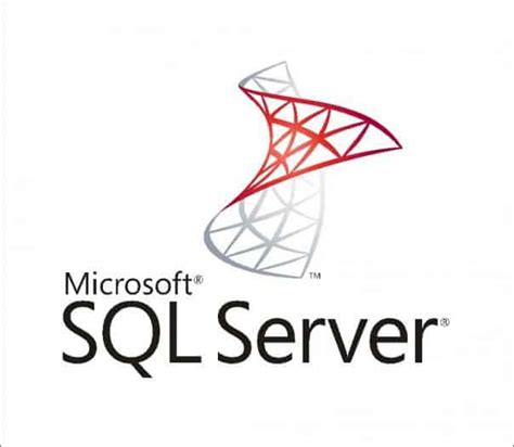 Cómo recuperar una base de datos en estado sospechoso en Sql Server