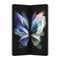 Samsung Galaxy Z Flip7 Fe User Manual Pdf Download Manualslib