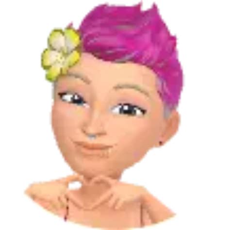 Xkitty69x Xkitty69x Snapchat Stories Spotlight And Lenses