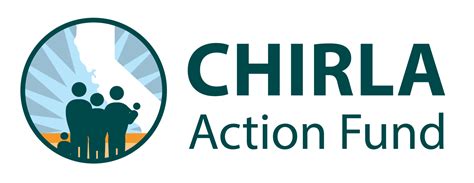 Chirla Logo