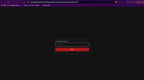 Analisis Peris Ai Cybersecurity Serangan Ransomware Brain Cipher Pada Pusat Data Nasional